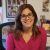 Columbus Pre-School • Early Childhood Learning In New York