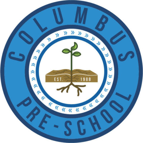 columbus-logos_secondary • Columbus Pre-School